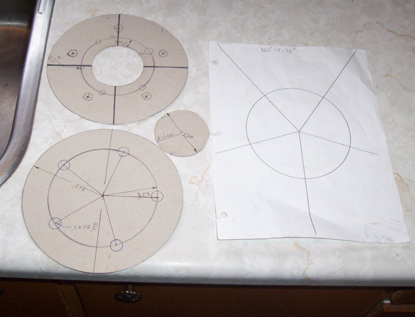 testing picture size - Reviews - Fieldlines.com: The Otherpower ...