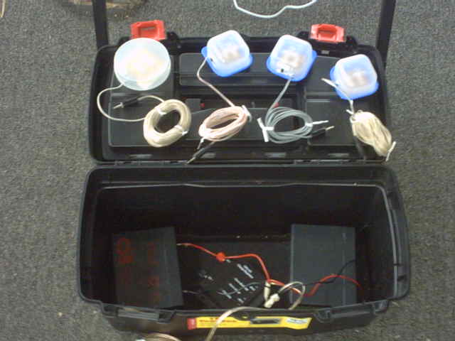 portable solar rig - Solar - Fieldlines.com: The Otherpower discussion ...